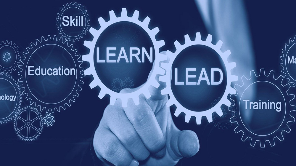 Skill Development Programs IFS Academy Skill Development Programs IFS Academy